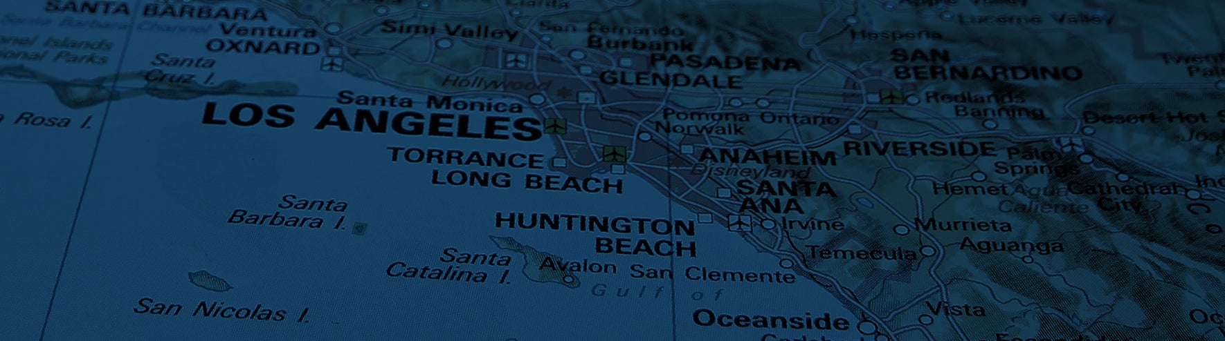 Contact Us - Westnet First-In Fire Station Alerting Systems